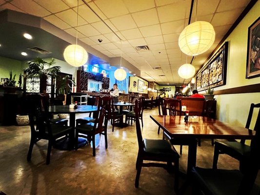 CHINA CAFE - Updated December 2025 - 227 Photos & 188 Reviews - 14005 N ...