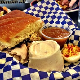 DIXIE PICNIC - Updated April 2025 - 141 Photos & 266 Reviews - 215 ...