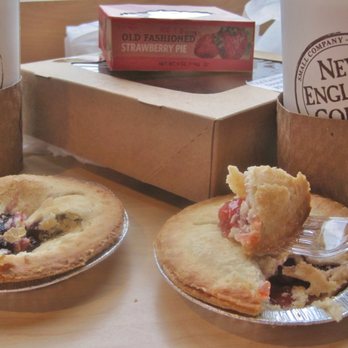 TABLE TALK PIES - Updated January 2025 - 37 Photos & 25 Reviews - 153 ...