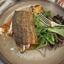 BREWCO SOCIAL - Updated August 2025 - 190 Photos & 69 Reviews - 124 ...