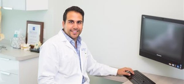 KINGSPOINT FOOT AND ANKLE SPECIALISTS - Updated January 2026 - 26 ...