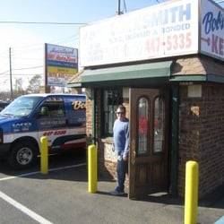 BOB’S LOCKSMITH - 13 Photos & 23 Reviews - 1865 Victory Blvd, Staten ...