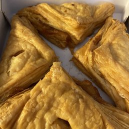 ZIPPY’S MAKIKI - Updated June 2026 - 2665 Photos & 937 Reviews - 1222 S ...