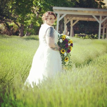 LAVENDER RIDGE - Updated September 2024 - 104 Photos & 36 Reviews ...