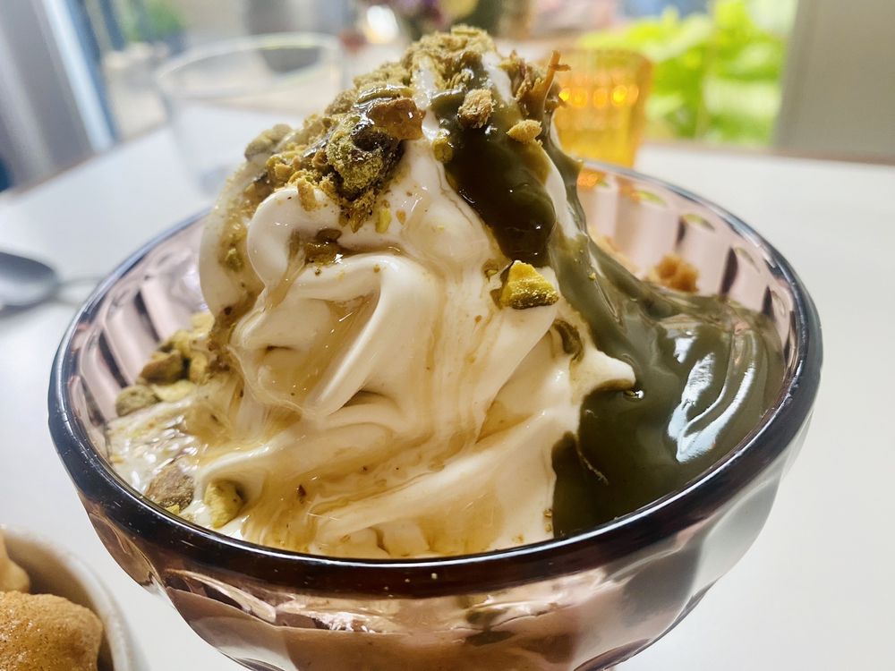 CLAIO ROTISSERIE - 238 Photos & 129 Reviews - 3886 Mayberry Dr, Reno ...