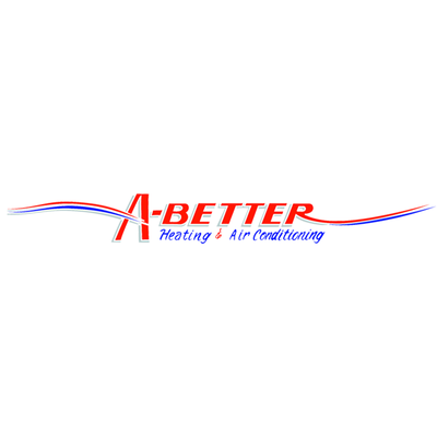A-BETTER HEAT & AIR CONDITIONING - Updated December 2025 - 10 Photos ...