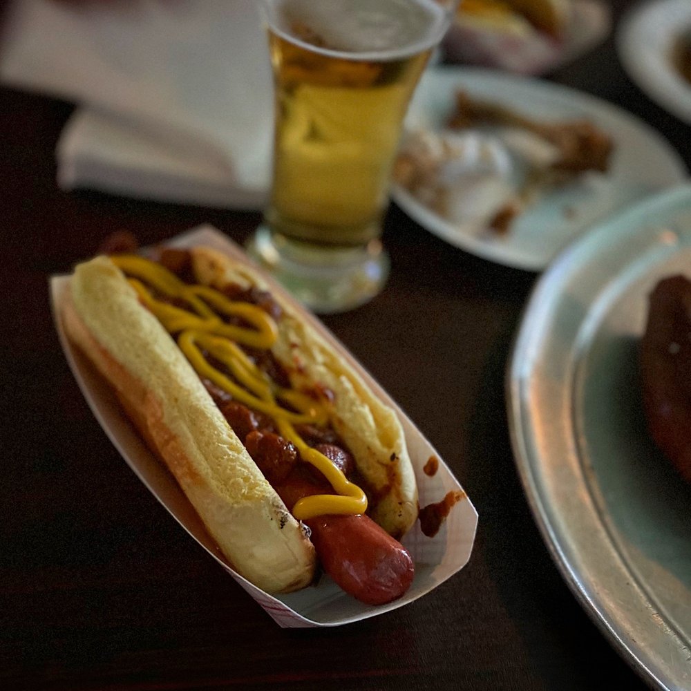 TARA INN - 132 Photos & 223 Reviews - 1519 Main St, Port Jefferson, NY ...