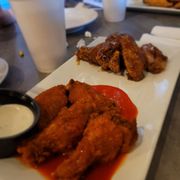 JUNCTION ON 70 - 76 Photos & 114 Reviews - Pizza - 107 E Center St ...