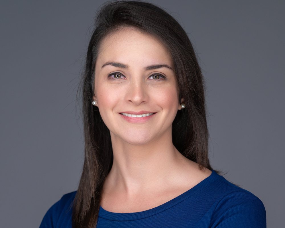 MARIA BURCH, LCSW - Updated September 2025 - 17 Reviews - 557 Waller St ...