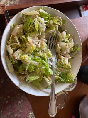 OLDWICK GENERAL STORE - 29 Photos & 120 Reviews - 57 Main St, Oldwick ...