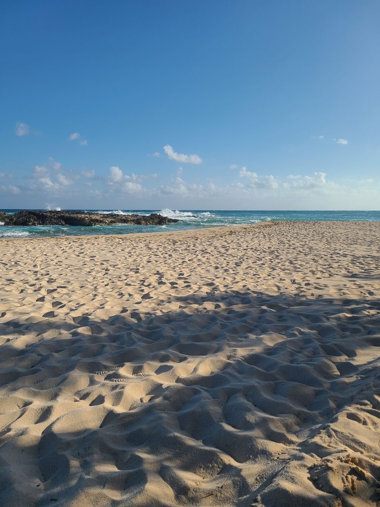 PUNTA MORENA BEACH - Updated December 2025 - Punta Morena, Cozumel ...