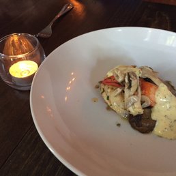 TWO FISH BYOB - Updated December 2025 - 520 Photos & 83 Reviews - 34 ...