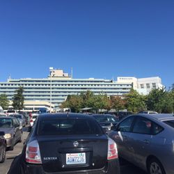 VA PUGET SOUND HEALTH CARE SYSTEM - SEATTLE DIVISION - 40 Photos & 68 ...