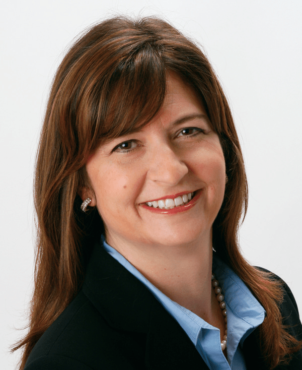 BETH BLACK - STATE FARM INSURANCE AGENT - Updated November 2024 - 10 ...