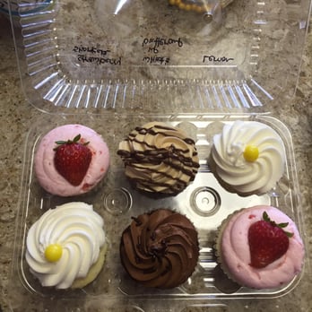 STAR SPANGLED BATTER - Updated June 2024 - 34 Photos & 17 Reviews ...