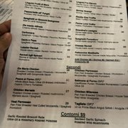 ZIA MARIA - CHELSEA - 348 Photos & 285 Reviews - Italian - 318 W 23rd ...