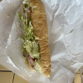 CRYSTAL CREEK SANDWICH - Updated March 2025 - 76 Photos & 176 Reviews ...