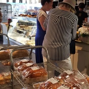 BUT ‘N’ BEN SCOTTISH BAKERY - Updated July 2024 - 14 Photos & 12 ...