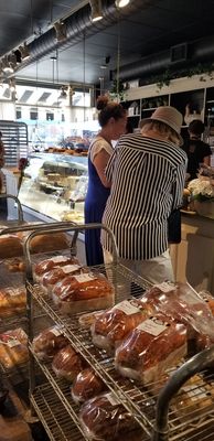 PHIPPS BAKERY CAFE - Updated October 2025 - 97 Photos & 52 Reviews ...
