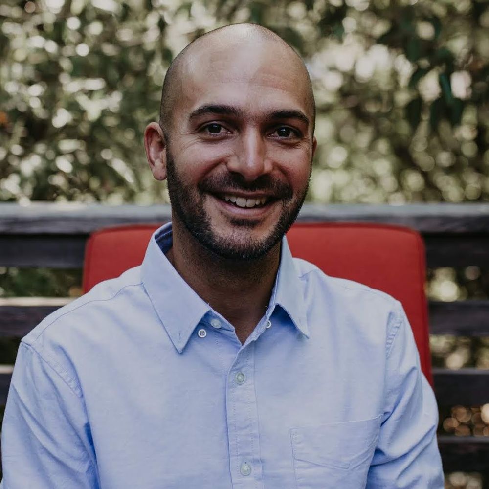 MOVE INTELLIGENTLY - Updated September 2025 - Vallejo, California ...