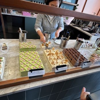 PAPER CAKE SHOP - Updated October 2025 - 255 Photos & 109 Reviews ...