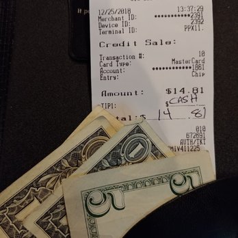 BUFFET CITY - Updated July 2025 - 64 Photos & 71 Reviews - 8801 ...