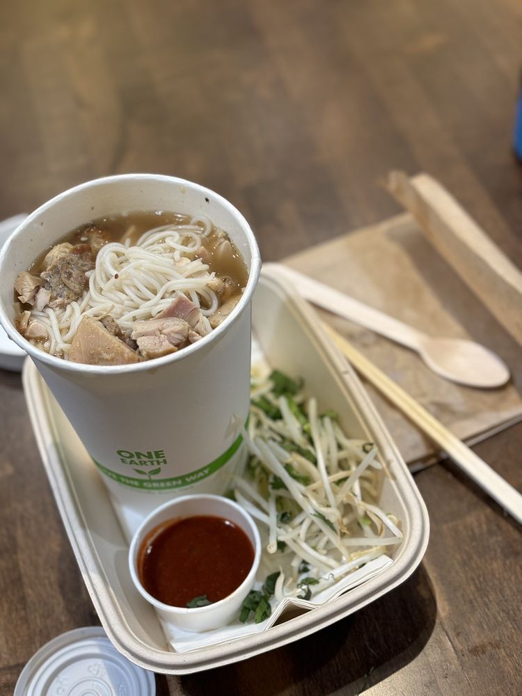 ASIAN BOX - SFO - Updated December 2025 - 62 Photos & 48 Reviews - 780 ...