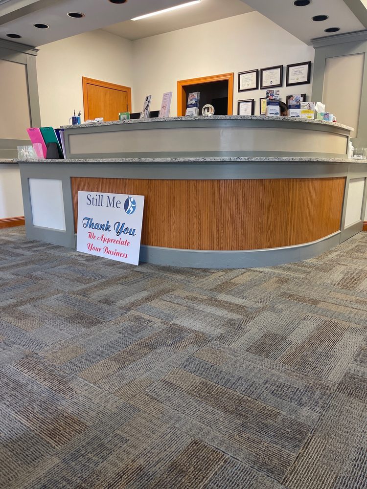 STILL ME - Updated August 2025 - 2645 O'Neal Ln, Baton Rouge, Louisiana ...