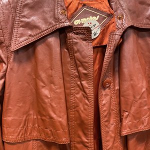 RED RACKS THRIFT STORE - Updated February 2025 - 30 Reviews - 1711 N ...