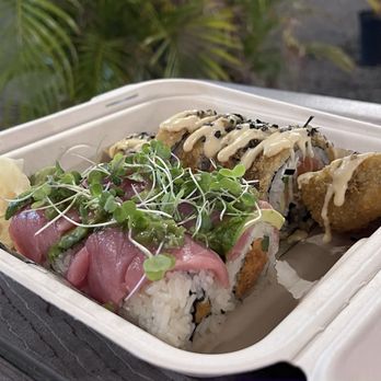OAO SUSHI GO - Updated September 2025 - 238 Photos & 162 Reviews - 58 ...