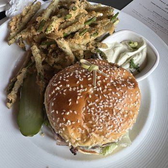 MARLOW’S TAVERN - Updated June 2024 - 632 Photos & 644 Reviews - 1950 ...