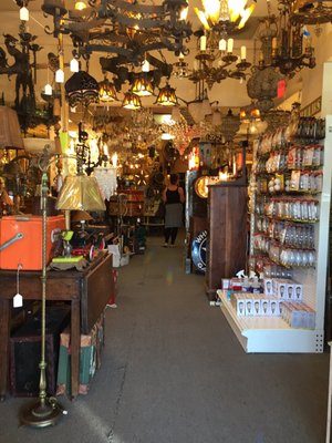 THE LIGHTING PALACE - Updated October 2025 - 30 Photos & 41 Reviews ...