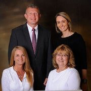 MCCARTY LAW - Updated October 2025 - 2401 E Enterprise Ave, Appleton ...