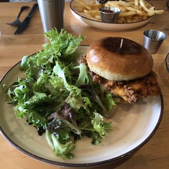 DOVE + DEER - Updated December 2025 - 216 Photos & 177 Reviews - 32 ...