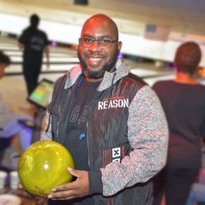 BOWL 360 OZONE PARK - Updated December 2025 - 177 Photos & 189 Reviews ...