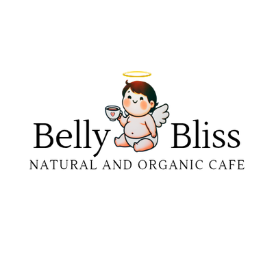 BELLY BLISS NATURAL CAFE - Updated August 2025 - 2355 Vanderbilt Beach Rd, Naples, Florida ...