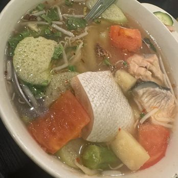 PHO 86 - Updated April 2025 - 232 Photos & 112 Reviews - 1944 86th St ...