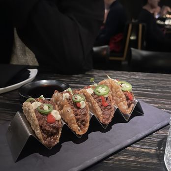 AKIRA BACK - Updated May 2024 - 929 Photos & 219 Reviews - 80 Blue Jays ...