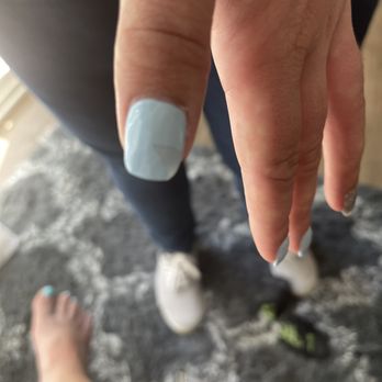 GADSDEN NAILS - Updated March 2025 - 26 Photos & 35 Reviews - 5078 ...