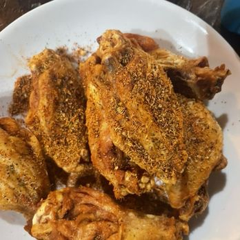 HUNTER’S INN - Updated July 2025 - 20 Photos & 33 Reviews - 25584 State ...