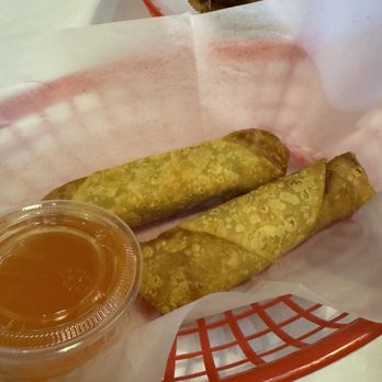 SAT ASIAN SEAFOOD RESTAURANT & BAR - Updated April 2025 - 75 Photos ...