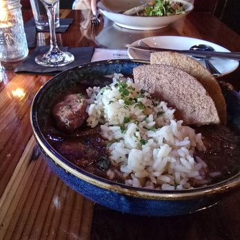 THE PARISH - Updated August 2025 - 2301 Photos & 2075 Reviews - 6453 N ...