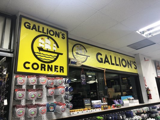 CHEVRON #382805 GALLIONS - Updated November 2024 - 67 Photos & 114 ...