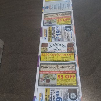 KROGER - Updated December 2025 - 45 Photos & 39 Reviews - 1745 Morse Rd ...