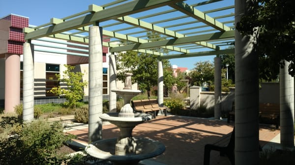 SUTTER DAVIS HOSPITAL - Updated November 2024 - 41 Photos & 147 Reviews ...