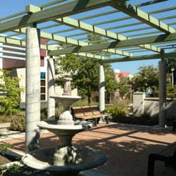 SUTTER DAVIS HOSPITAL - 29 Photos & 124 Reviews - 2000 Sutter Pl, Davis ...