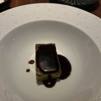 COMMIS - Updated June 2025 - 4489 Photos & 1196 Reviews - 3859 Piedmont ...