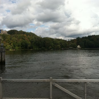 CHESTER-HADLYME FERRY - Updated December 2025 - 41 Photos & 10 Reviews ...