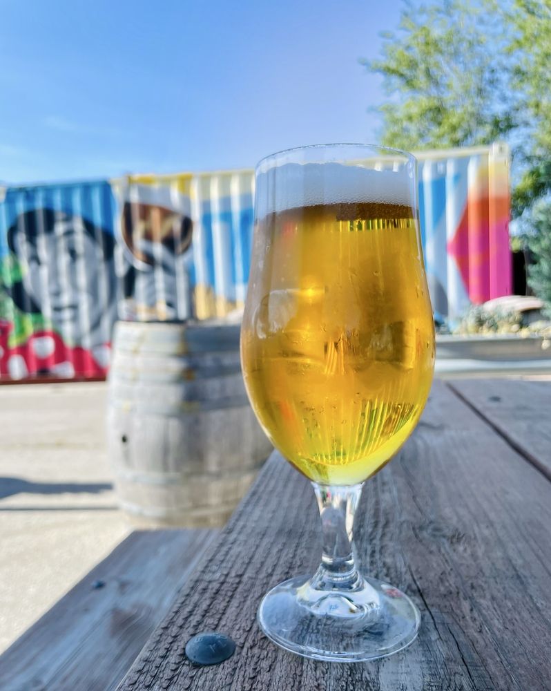 CINDER BLOCK BREWERY - Updated January 2026 - 308 Photos & 203 Reviews ...