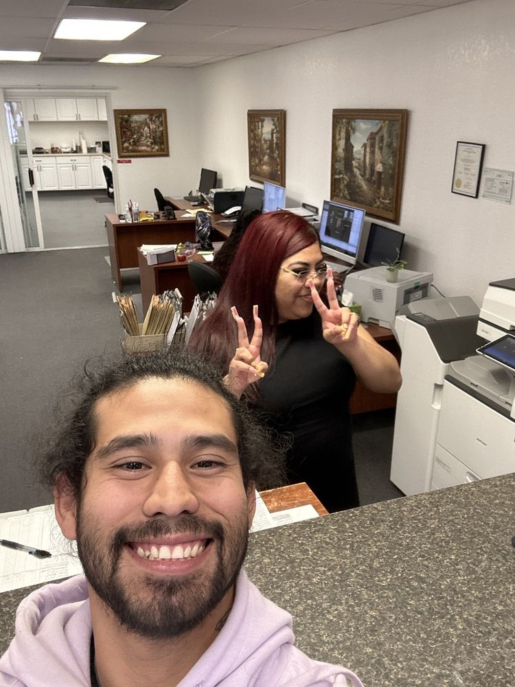 ABC TRAFFIC SAFETY PROGRAMS- DUI PROGRAM - Updated January 2025 - 17 ...